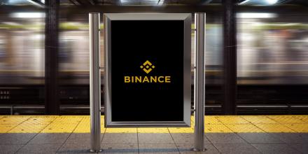 Binance’den 7 Yeni Listeleme: Bu Altcoinler İçin İşlem Çiftleri Ekliyor!