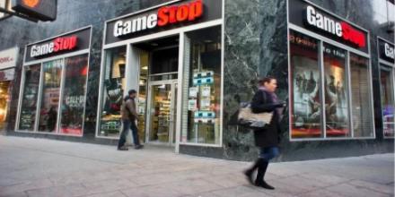 GameStop планирует инвестировать $1,5 млрд в Bitcoin: стратегия или риск?