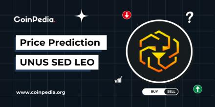 UNUS SED LEO Price Prediction 2025, 2026 – 2030: Will LEO Price Hit $20?