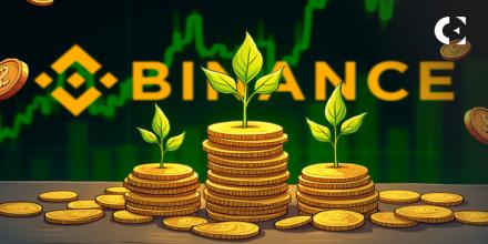 Binance Seeds lanza programas de talento para el crecimiento de las criptomonedas