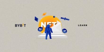 Bybit сворачивает NFT-маркетплейс – рынок цифровых коллекций продолжает угасать