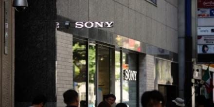 Sony запускает оплату в USDC в партнерстве с Crypto.com