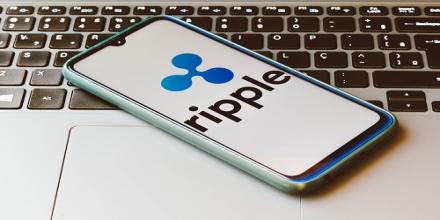 Ripple integrates its RLUSD stablecoin into Ripple Payments
