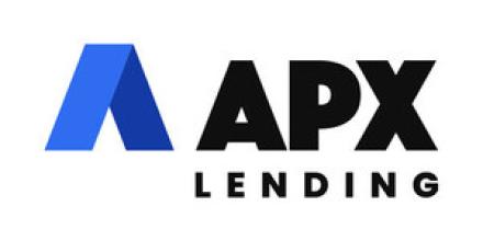 APX Lending Announces Landmark Decision of Canadian Securities Regulators
