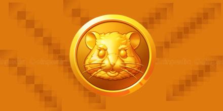 Hamster Kombat GameDev Cipher Code And Combo Card For April 2 and 3