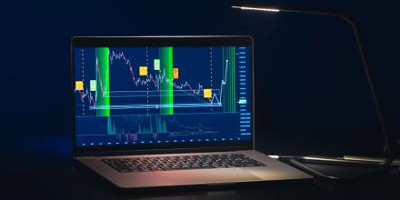 Bu Altcoin 10x Yapabilir: “Bitcoin ve Ethereum’u Sollayacak”