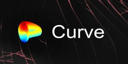 Curve увеличил оборот до $35 млрд в 1 квартале: резкий рост активности на фоне спада рынка