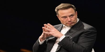 Coinbase, Elon Musk Destekli O Altcoin İçin Listeleme Kararı Aldı!