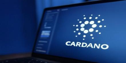 Cardano tiene una nueva solución de identidad digital “resistente al impacto cuántico”