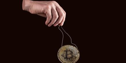 Bitcoin’de Uzun Vadeli Sürdürülebilirlik Endişesi: “Eğer Bunu Yapamazsak Oyun Biter”