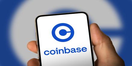 Coinbase bringt wichtige XRP-News: Das müssen Sie wissen