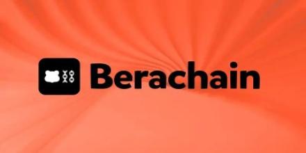 Berachain — блокчейн с новым подходом к безопасности и экономике