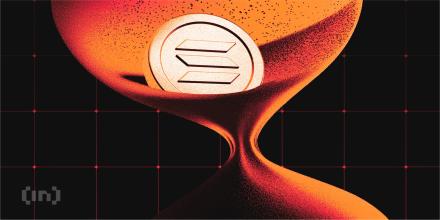Solana Sees Major Outflows As Price Falls 19% In Ten Days