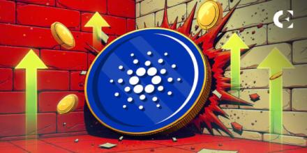 Precio de Cardano (ADA) este fin de semana: atrapado en un rango, qué esperar