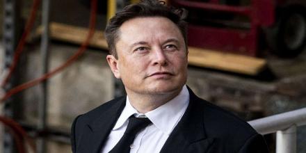 Free Trade Zone Between Europe and North America: Elon Musk Swipes at Trump’s Tariff Guy