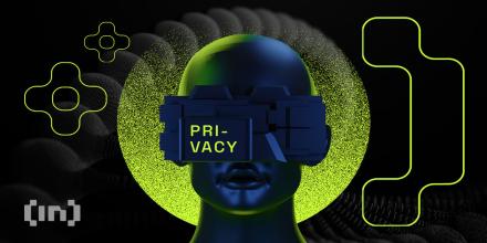 プライバシーコインが市場パニックの中で好調な理由とは?