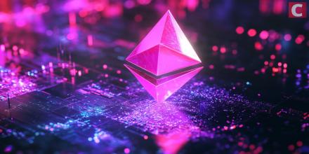 Ethereum Price Drops to 2018 Levels, What Shall ETH Investors Do?