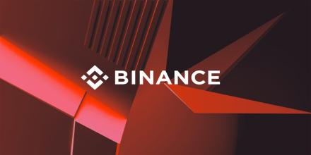 Son Dakika: Binance Bu 14 Altcoin İçin Delist Kararı Aldı!
