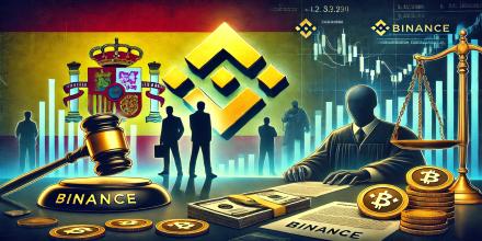 Binance Community Votes to Remove BADGER, BAL, CREAM and 11 Other Tokens