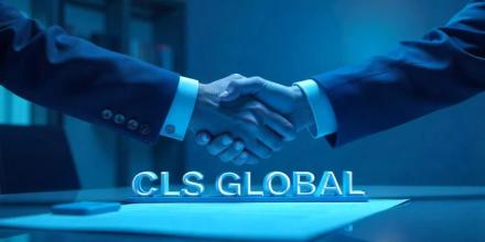 CLS Global Concludes $428,059 Settlement with Massachusetts Federal Court