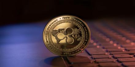 Ripple SEC Sonrası Kripto Dostu Aracı Kurumu 1,25 Milyar Dolara Aldı!
