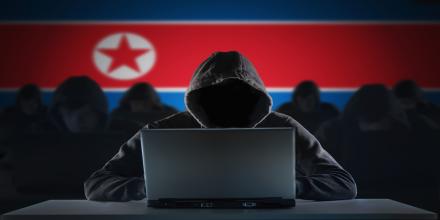 Krypto-Jobbewerber im Visier nordkoreanischer Hacker: Das ist die neue ClickFix-Attacke
