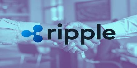 Ripple adquiere a la firma Hidden Road por USD $1.250 millones