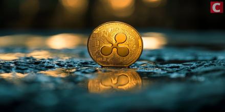 Ripple Labs Acquires Prime Broker Hidden Road For $1.25 Billion