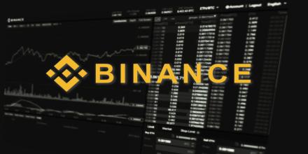 Binance’den 7 Altcoin’i İlgilendiren Delist Kararı: Bunları Kaldırıyor!