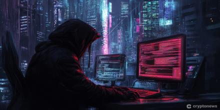 Kaspersky kennzeichnet Krypto-Stealing-Malware, die sich in gefälschten Microsoft Office Add-Ins versteckt