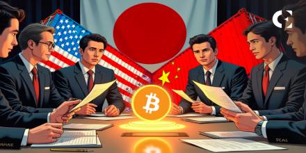 El alcista de Bitcoin Hayes predice el movimiento del precio de ‘Yachtzee’ tras la reunión en Japón