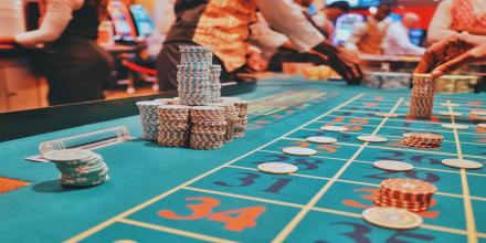 Casinos con Bitcoin: Las mejores plataformas online para jugar en Argentina en 2025