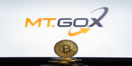 Denuncias de ataques de fuerza bruta por acreedores de Mt Gox, ¿qué significa y por qué deberías estar alerta?