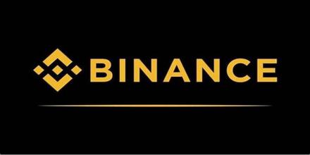 LDUSDT by Binance Mixes Margin Trading With Passive Yield