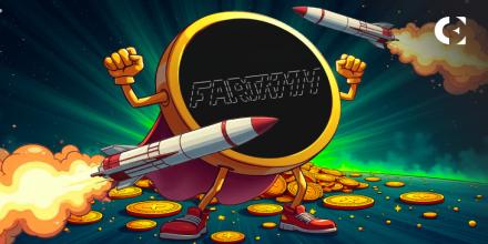 De FARTCOIN a los tokens de IA: mapeo de las tendencias de altcoins más populares ahora