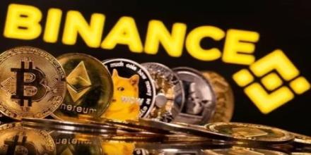 Binance Launches LDUSDT: Новый актив для фьючерсной торговли