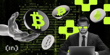 Bitcoin and Ethereum Face Volatility as $2.5 Billion in Options Expire