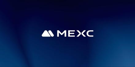 MEXC among top 3 CEXs with $1.79B monthly inflows, driven by innovative strategies