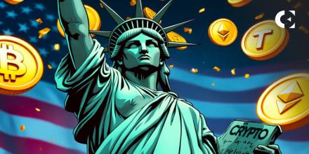 Sopesando las opciones: el proyecto de ley de Nueva York exige un estudio de caso de uso de la elección de blockchain