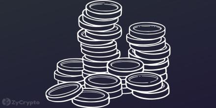 SEC Drops Case Against Nova Labs, Allowing Helium to Develop WiFi Decentralized Hotspots as Non-Securities