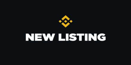 Binance 3 Yeni Altcoin Listeleyecek: Fiyatlarda Yükseliş Bekleniyor