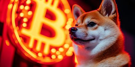 Shiba Inu 1 Dolar Olabilir mi? Bitcoin’i 1 Dolardan Tavsiye Eden Uzmandan Açıkladı!