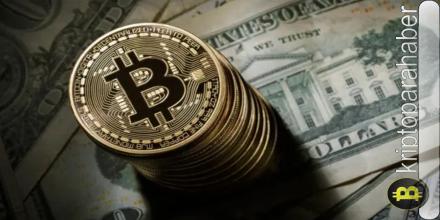Bitcoin hakimiyeti %60 aşarak yeni bir zirveye ulaştı: Bu altcoinler için ne anlama geliyor?