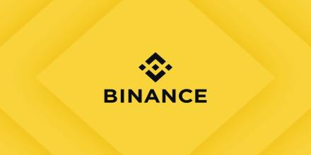 Binance, Bu 10 Altcoin İçin Kaldıraç Şartlarını Değiştirdi