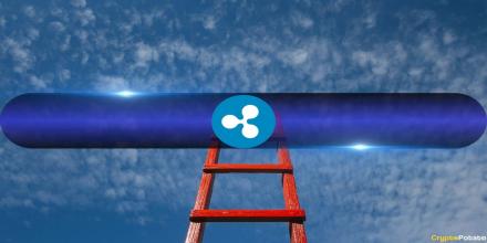 5 Ripple Metas Backing Standard Charter’s 525% XRP Price Forecast