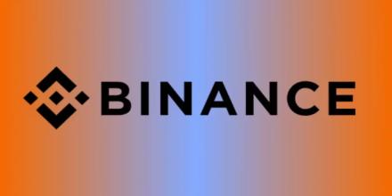 Why Did Mantra (OM) Crash? Binance Points to Liquidations and Token Supply Changes