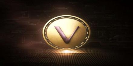 VeChain News: EU Approval & Enterprise Growth Cement VET’s Role as L1 Leader