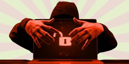 Chinese Fraudsters Jailed for Defrauding Indians of $6M in Crypto Investment Scam