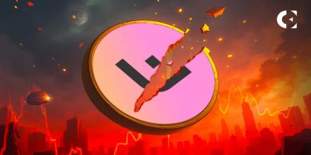 ¿El fantasma del pasado de FTX? Las acusaciones persiguen al mantra (OM) tras la impactante caída del 90%