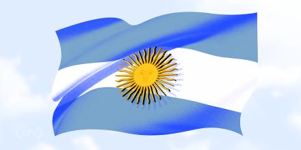 La CNV de Argentina abre consulta pública sobre el Nuevo Régimen de Tokenización